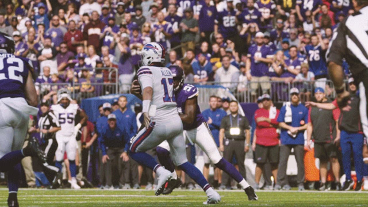 Bill-ding for the Future