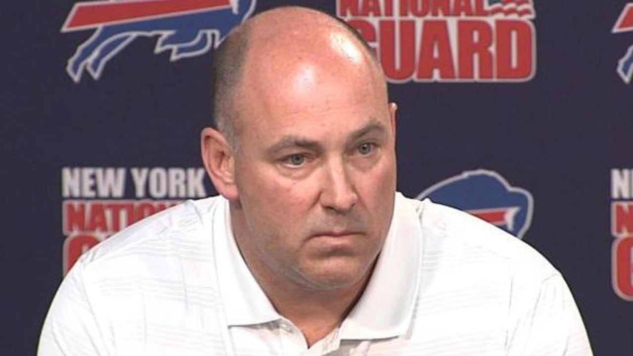 Doug Majeski on Khalil Mack