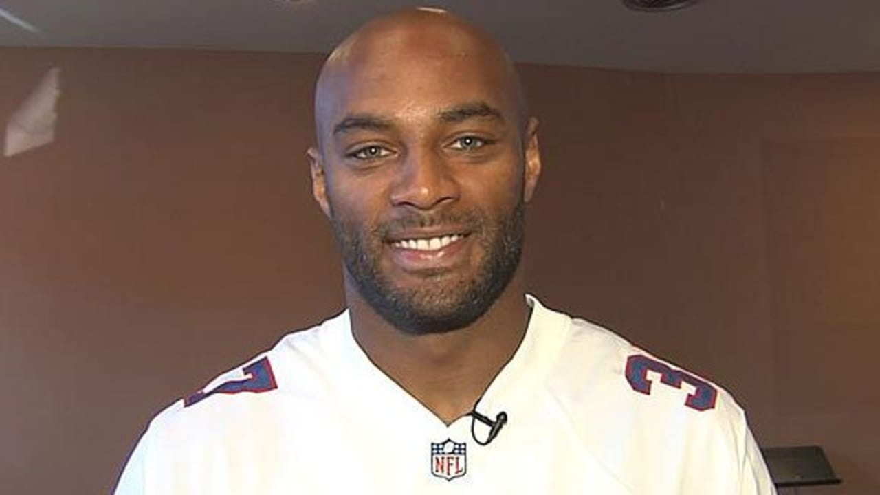 "What's the Word" with George Wilson