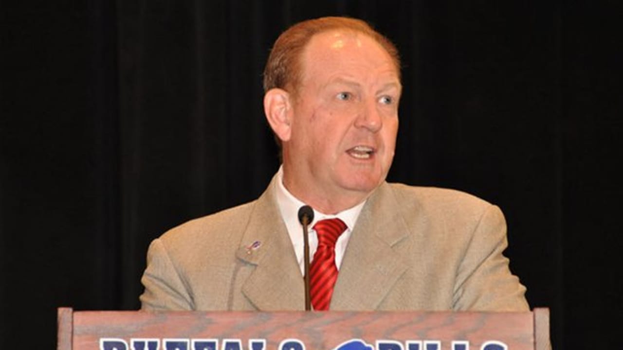 Coach Gailey on the Bills record in 2010