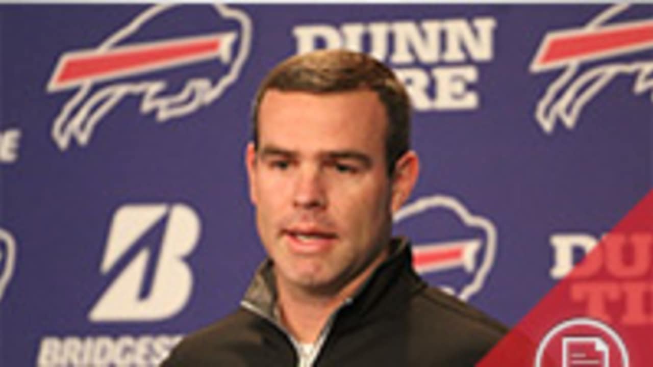 Quick Hits - Beane: Big free agent spending is done