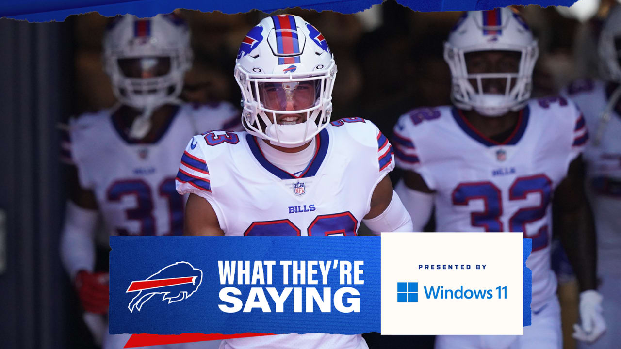 What they're saying | National analysts make these predictions for the ... What they're saying | National analysts make these predictions for the ...
