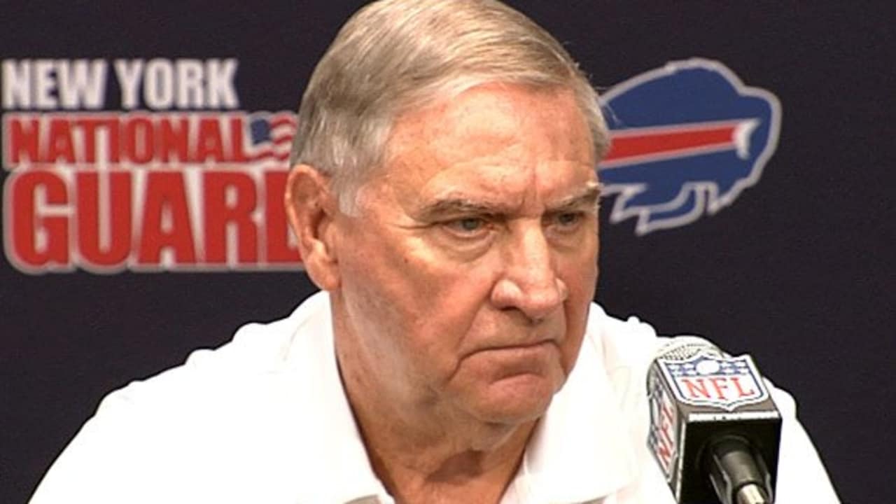 Nix on Draft Day Trades