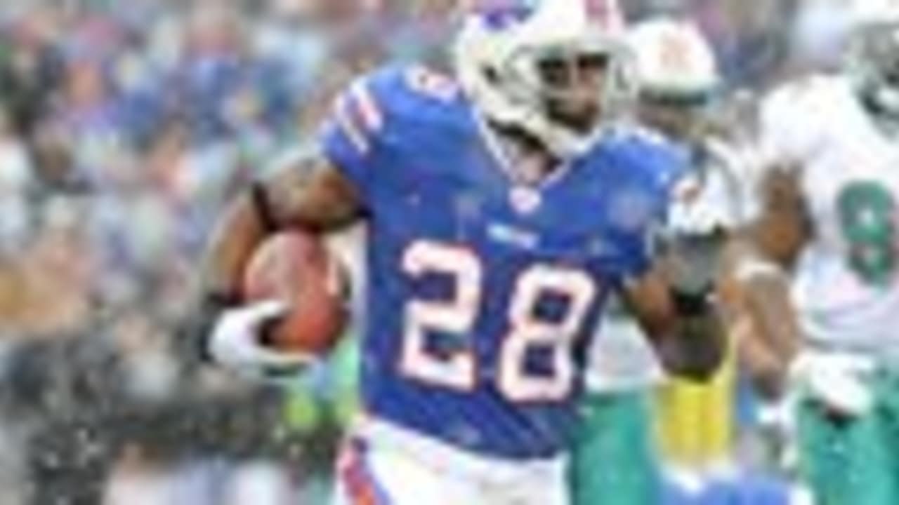 Spiller a beacon in dark defeat