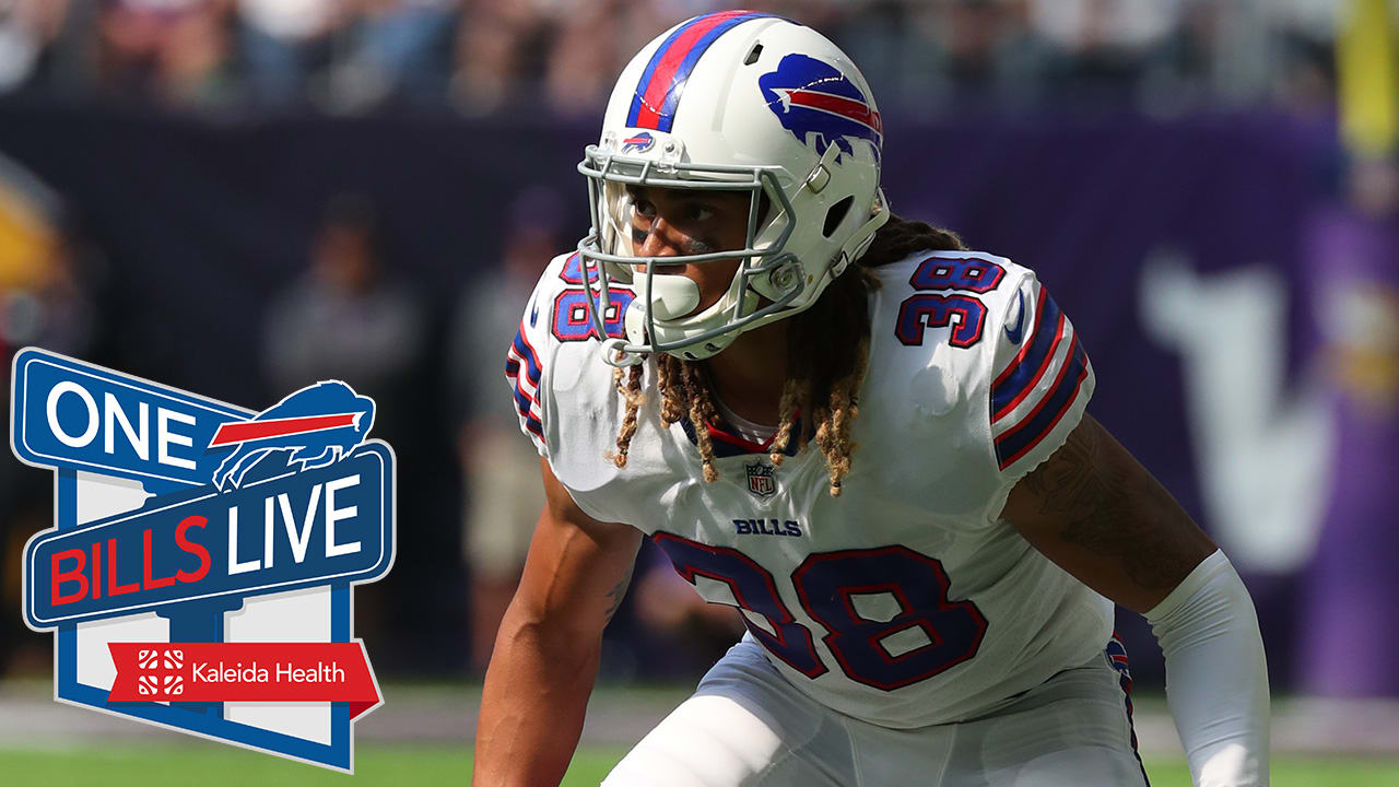 Ryan Lewis: “We all just came together and did our job and we were out ...