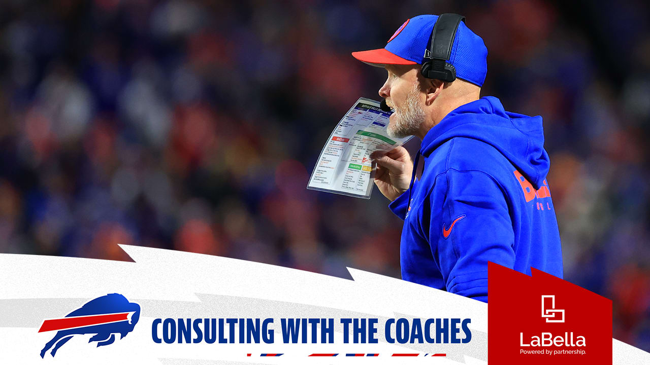 Efficient second half lifts Bills to comeback win over Giants