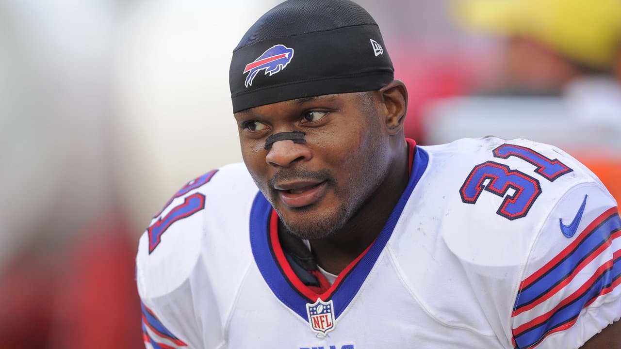 2014 Pro Bowl Selections