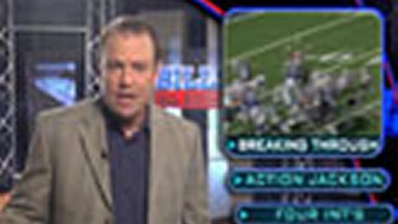 Week 4: Tasker's Take and Open Mic