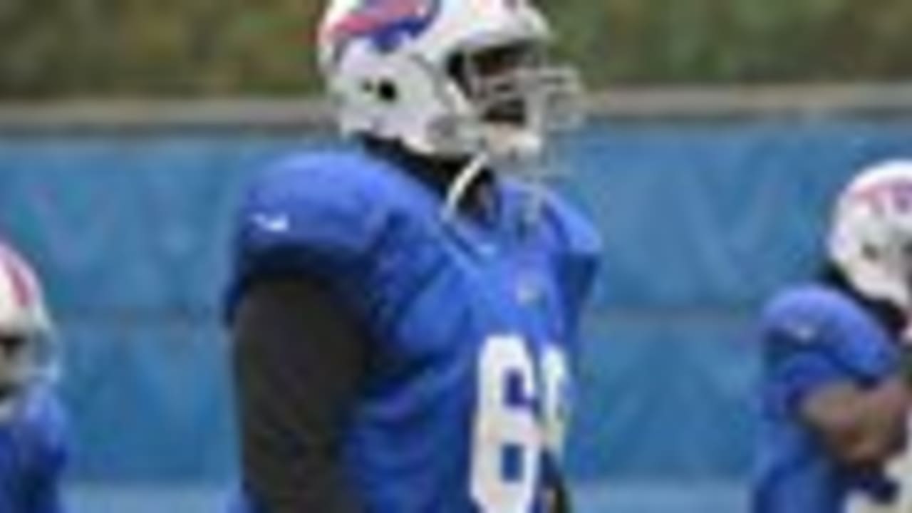 Lessons from grandfather teaching DT Jay Ross