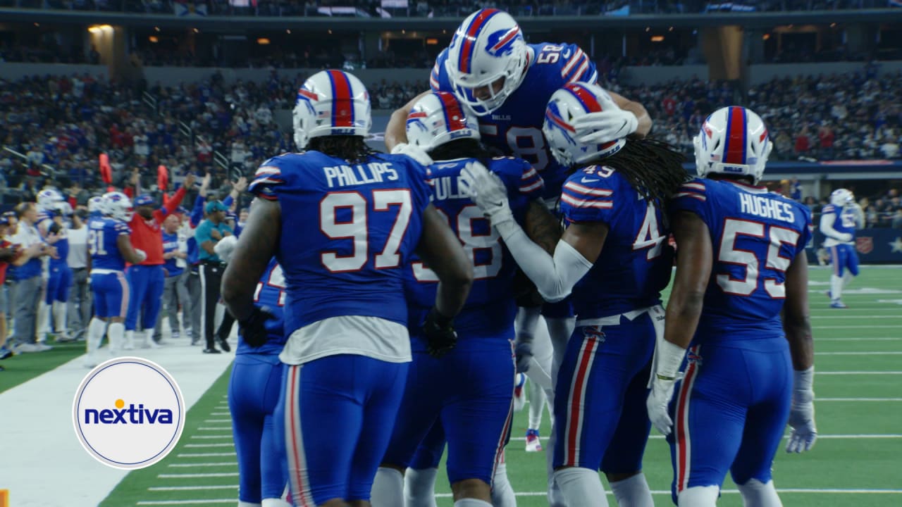 Victory Friday Celebrations