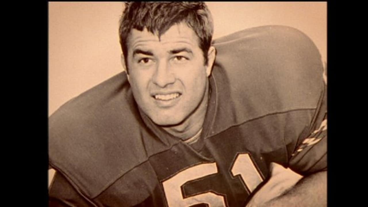 Films Encore: Remembering Bob Kalsu