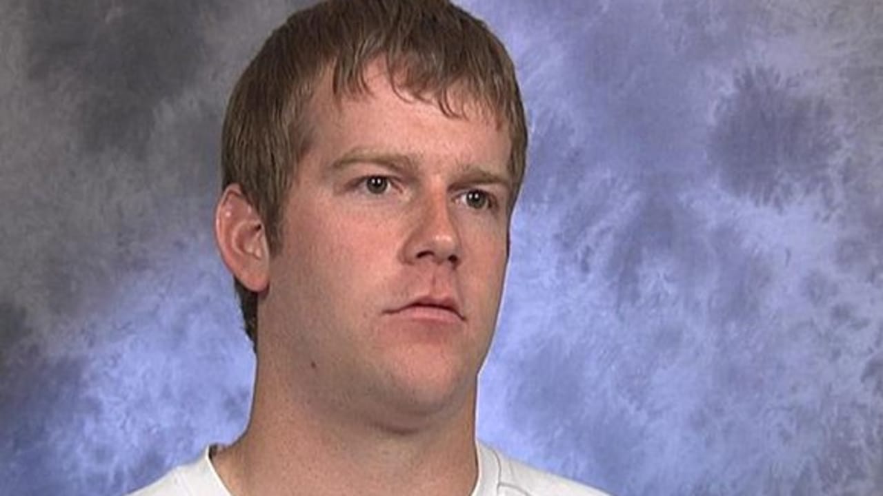 Bills Focus: Brian Brohm 1-on-1