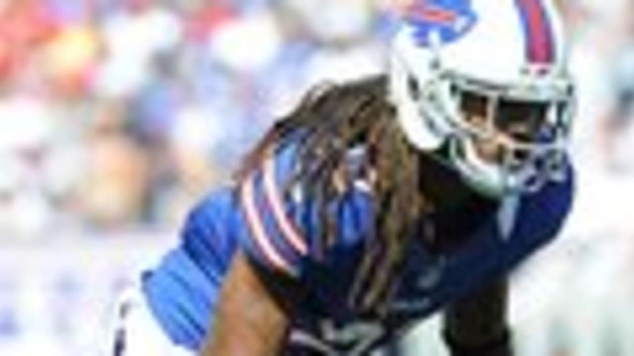 Gilmore leaves lasting impression on high school