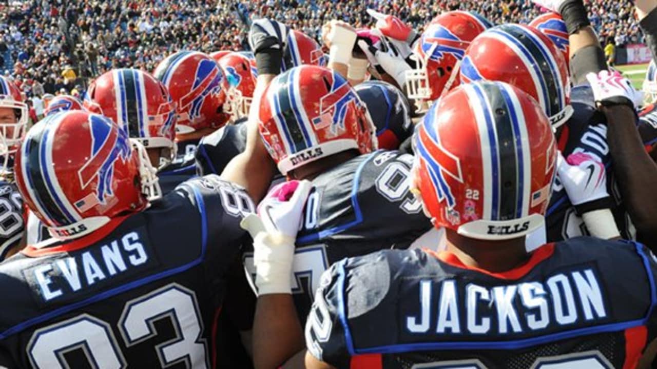 2009 Season Highlights