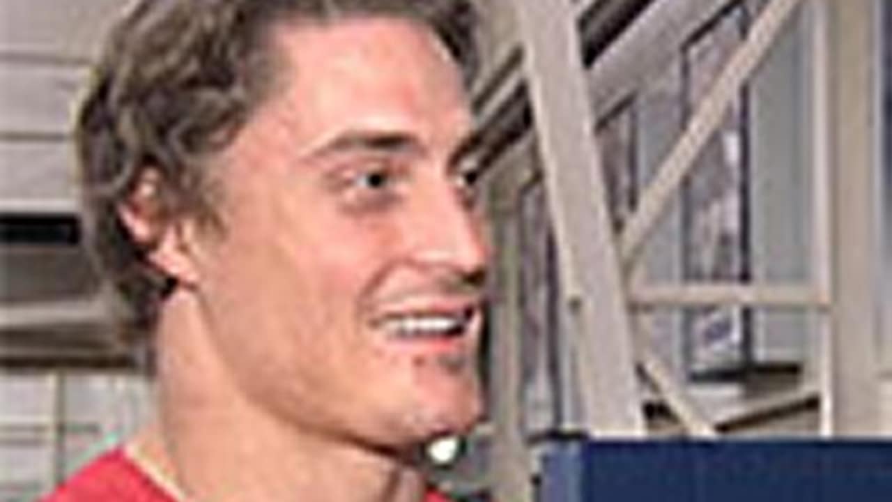 "What's the Word" with George Wilson