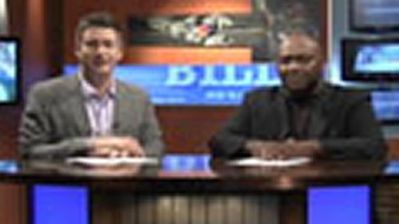 Week 1: Season Preview