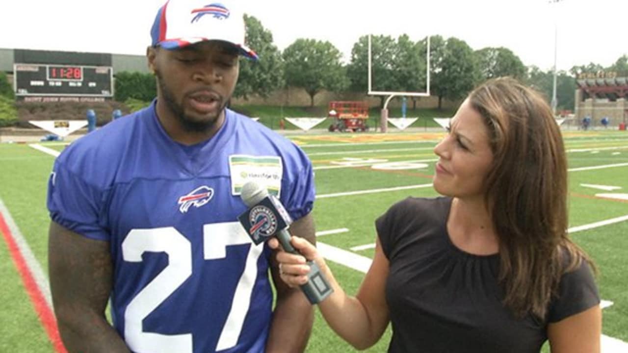 Under Review: Duke Williams