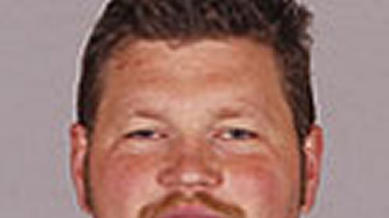 Mark Asper Conference Call