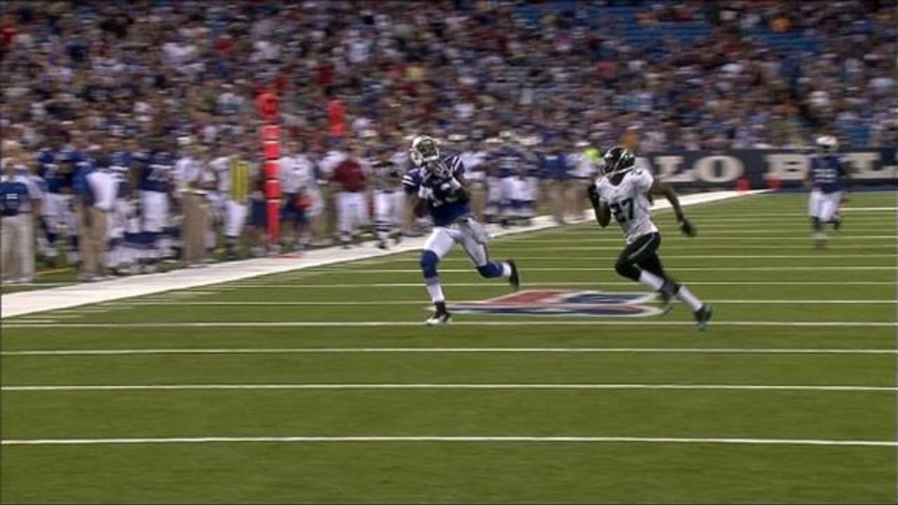 Quick strike