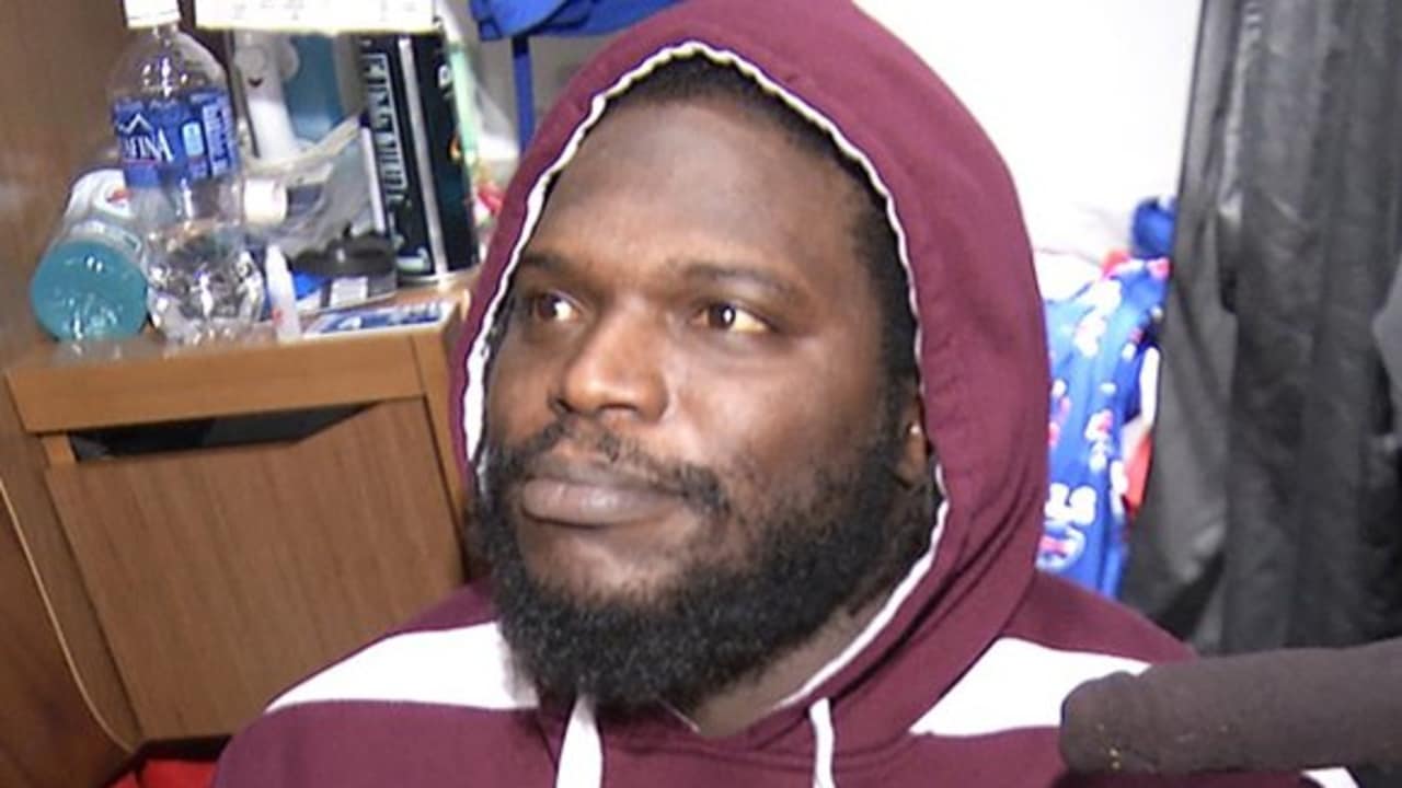 Boobie Dixon: "Set the tempo and be the hammer"