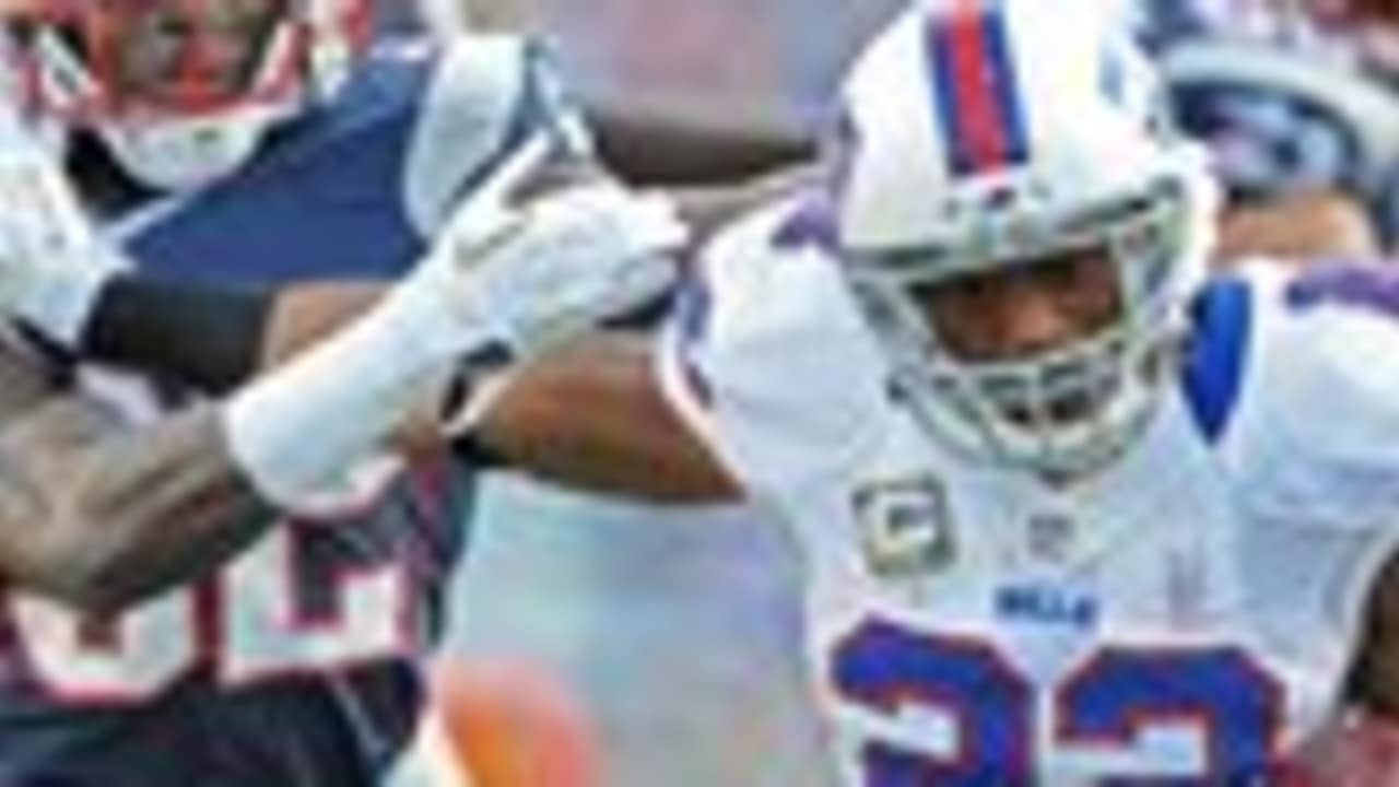 Jackson out for Thursday with concussion