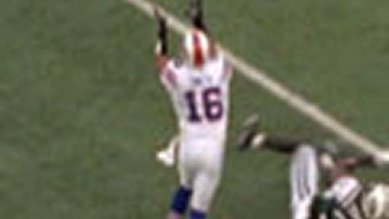 Week 13: Jets Game Recap Week 13: Jets Game Recap