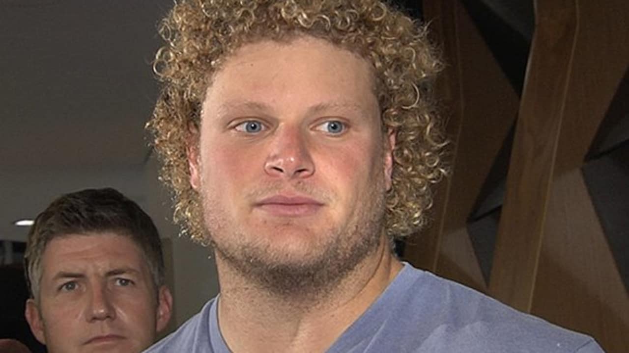 Wood: Dolphins Defense "can make some big plays"