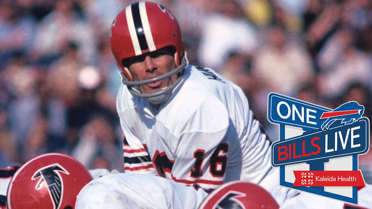 Scott Hunter: “I was an extension of Bart Starr on the field”