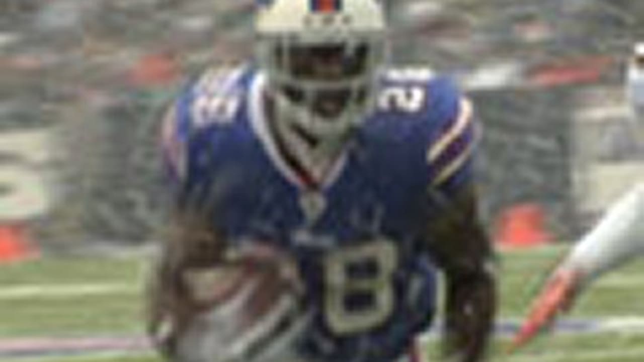 Week 18: Double Coverage