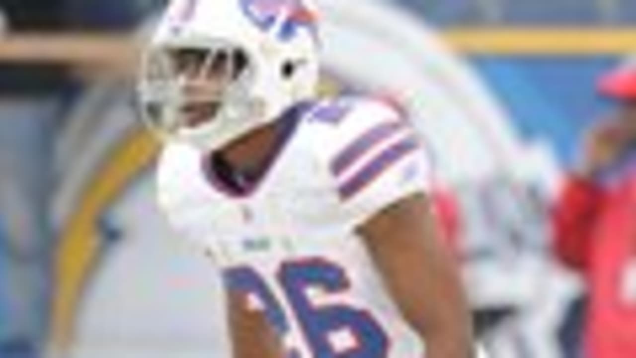 #24 - Who will be the nickel corner?