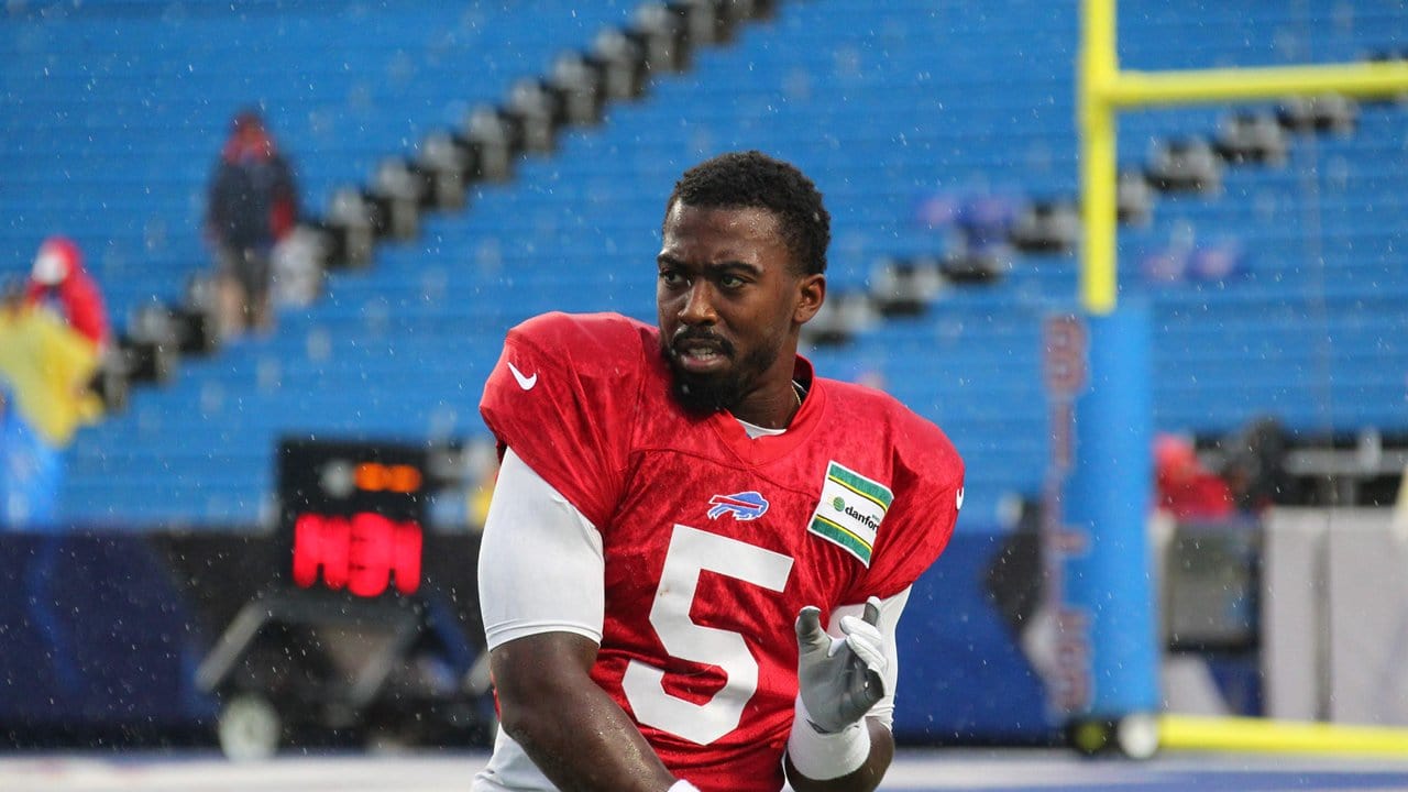 Photos: The Return of the Blue + Red, presented by Bud Light