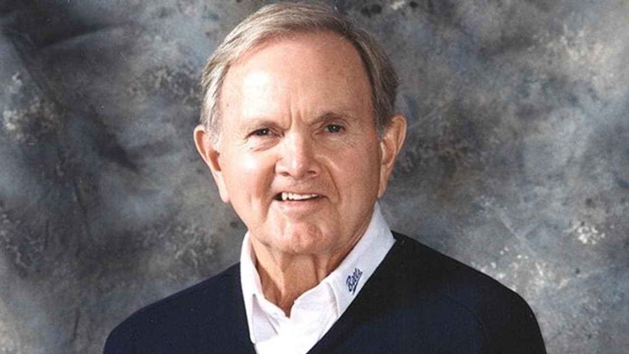 Bills Focus: Ralph Wilson Hall of Fame Preview
