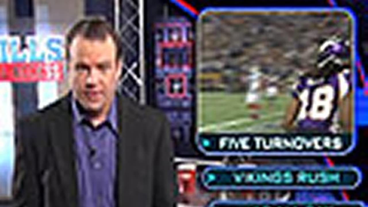Week 14: Tasker's Take and Open Mic
