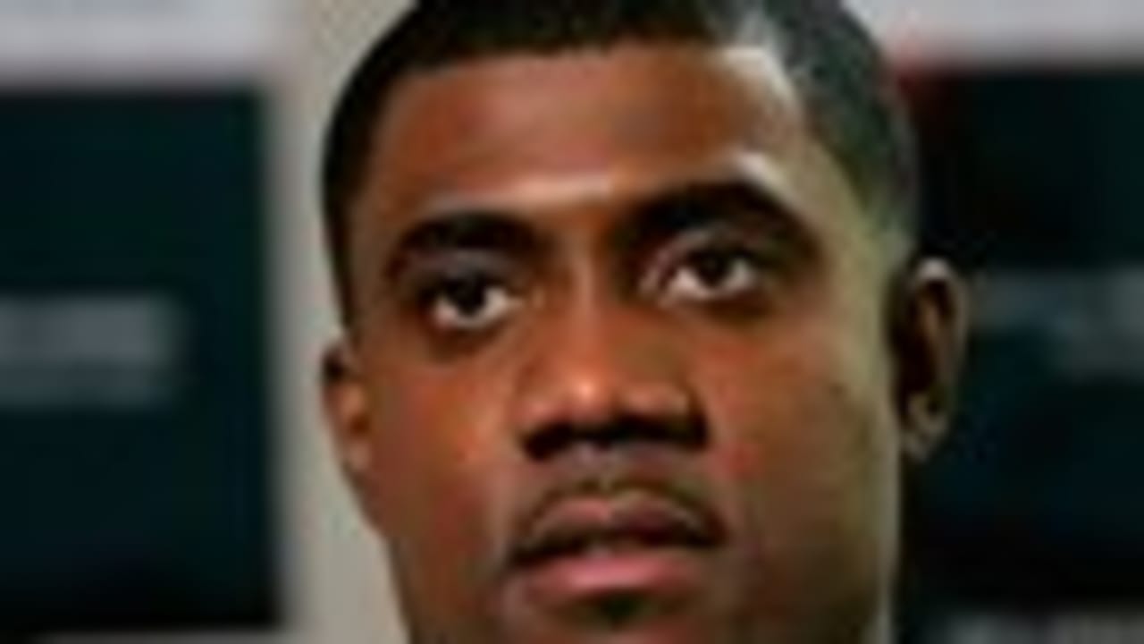 Kevin Everett five years later