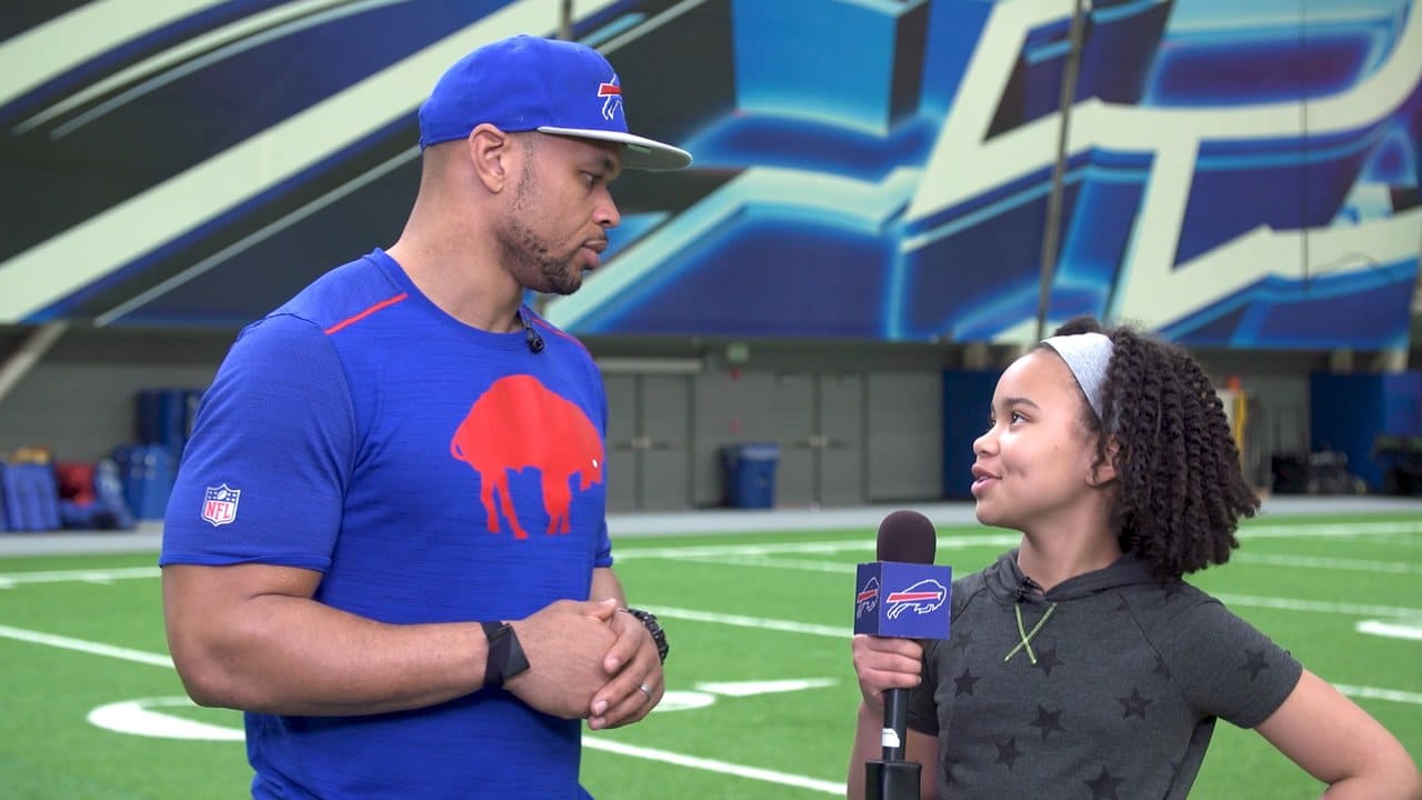 Calling All Kid Reporters!