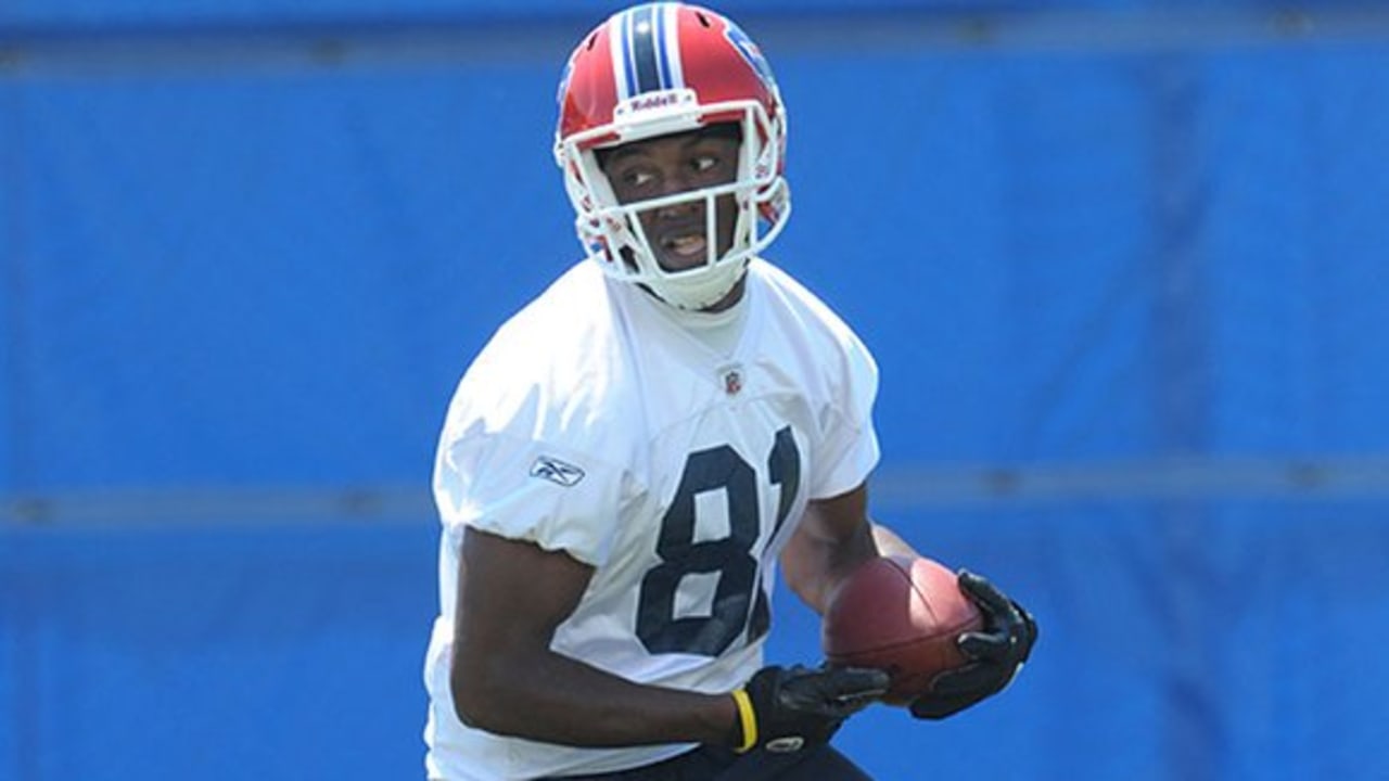 Bills Roundup: Complete Friday Highlights