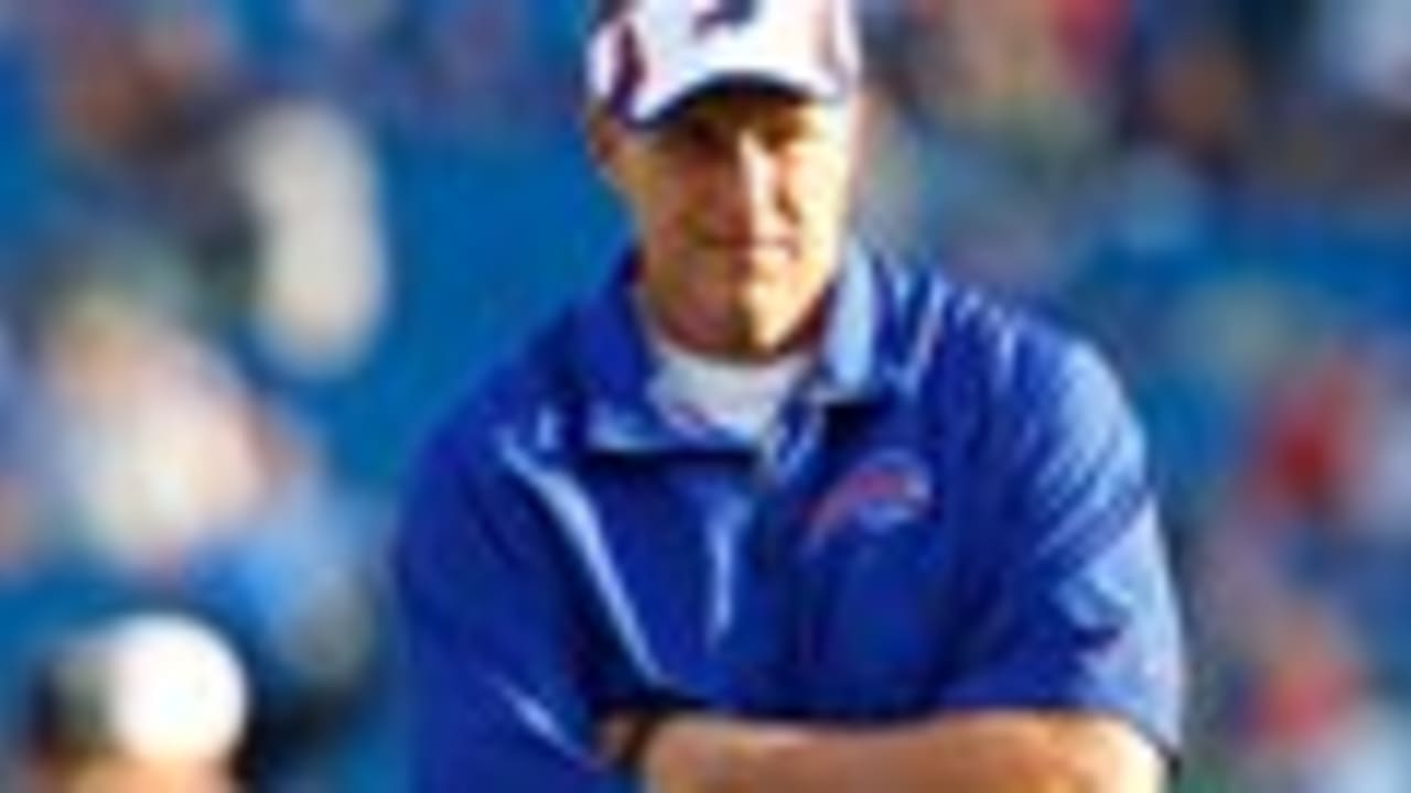 How Marrone takes in Senior Bowl practices