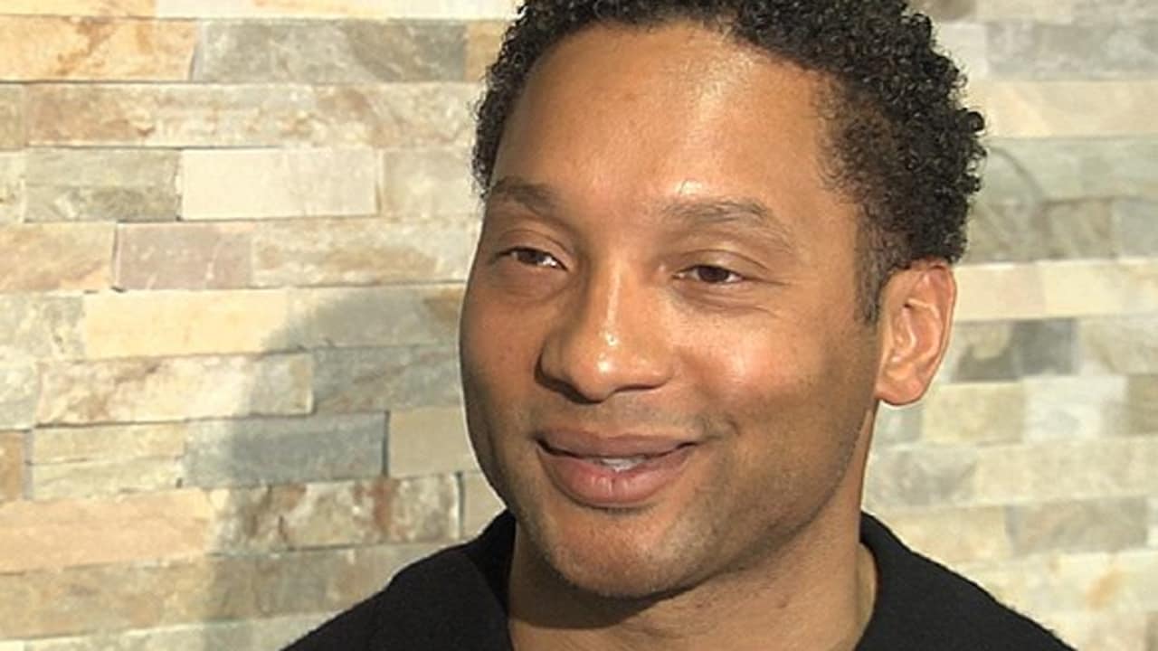 Draft Show: Doug Whaley 1-on-1 Interview