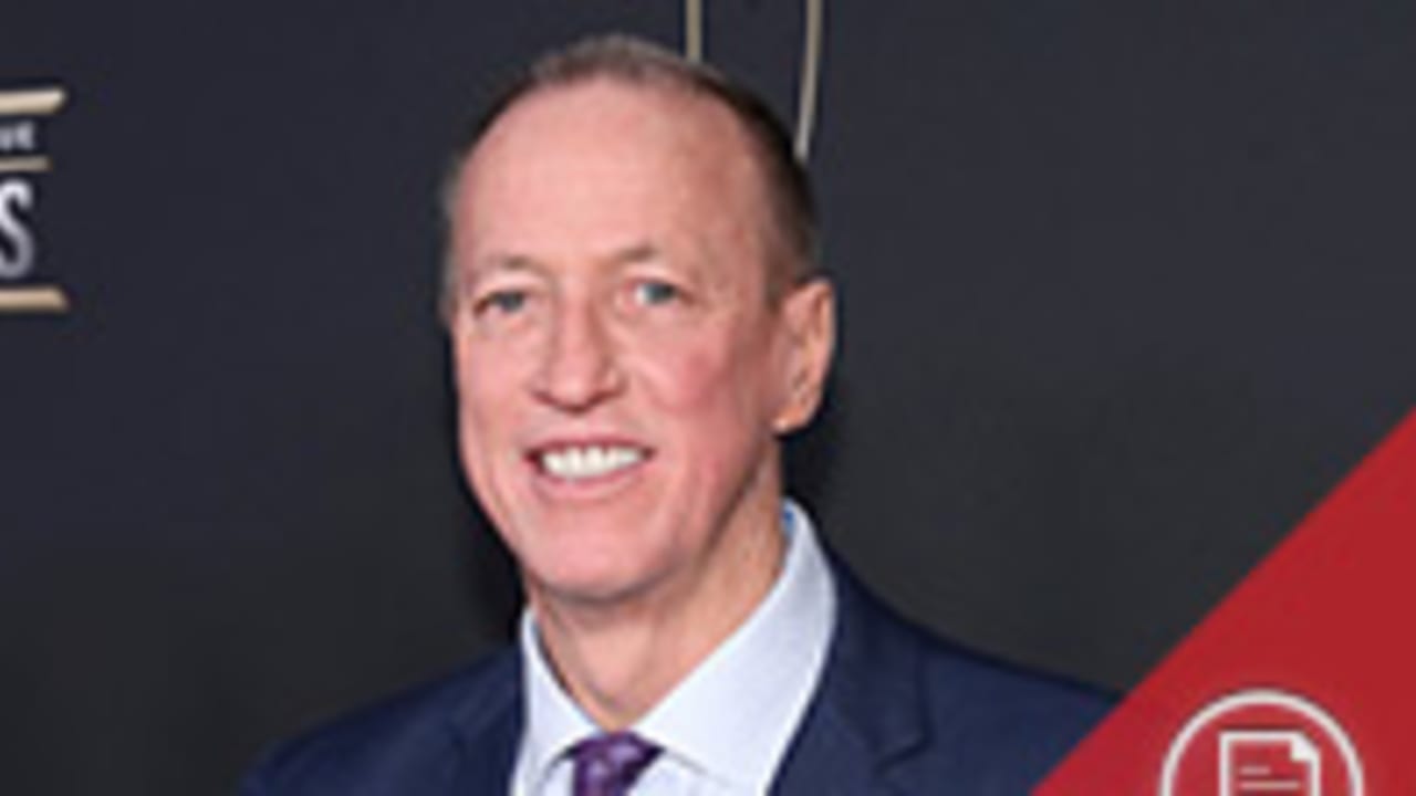 Jim Kelly continues to progress after cancer surgery
