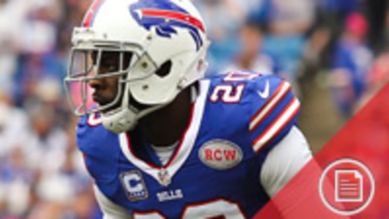 Emotions of Pegula speaks to the fan in Graham