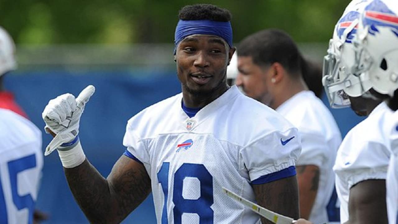 Can't Miss Play: Kevin Elliott Catch