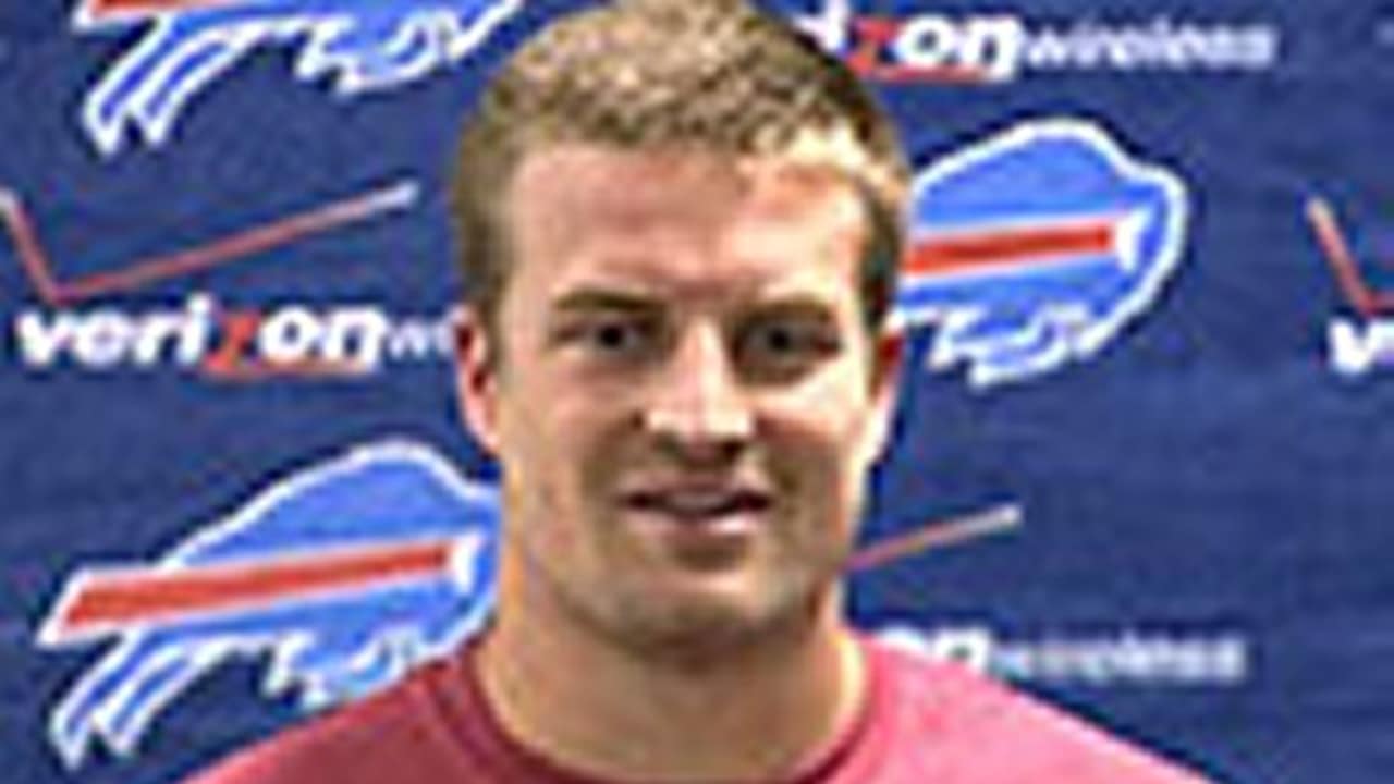 Ryan Fitzpatrick Postgame Press Conference