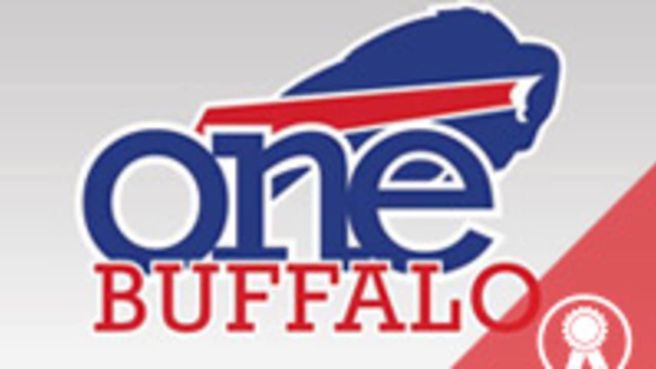 One Buffalo One Weekend contest