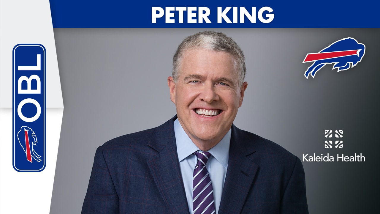 Peter King: Jordan Poyer Is A Cornerstone Player