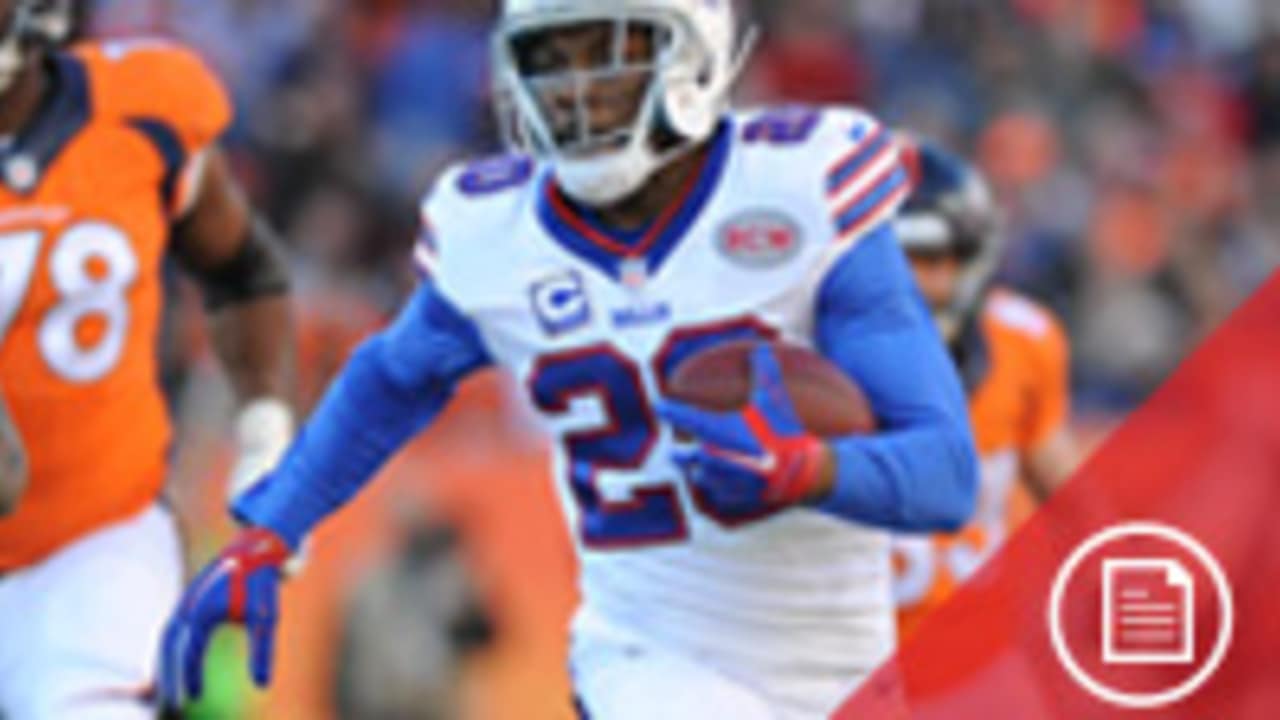 Corey Graham’s takeaway day shrouded in loss