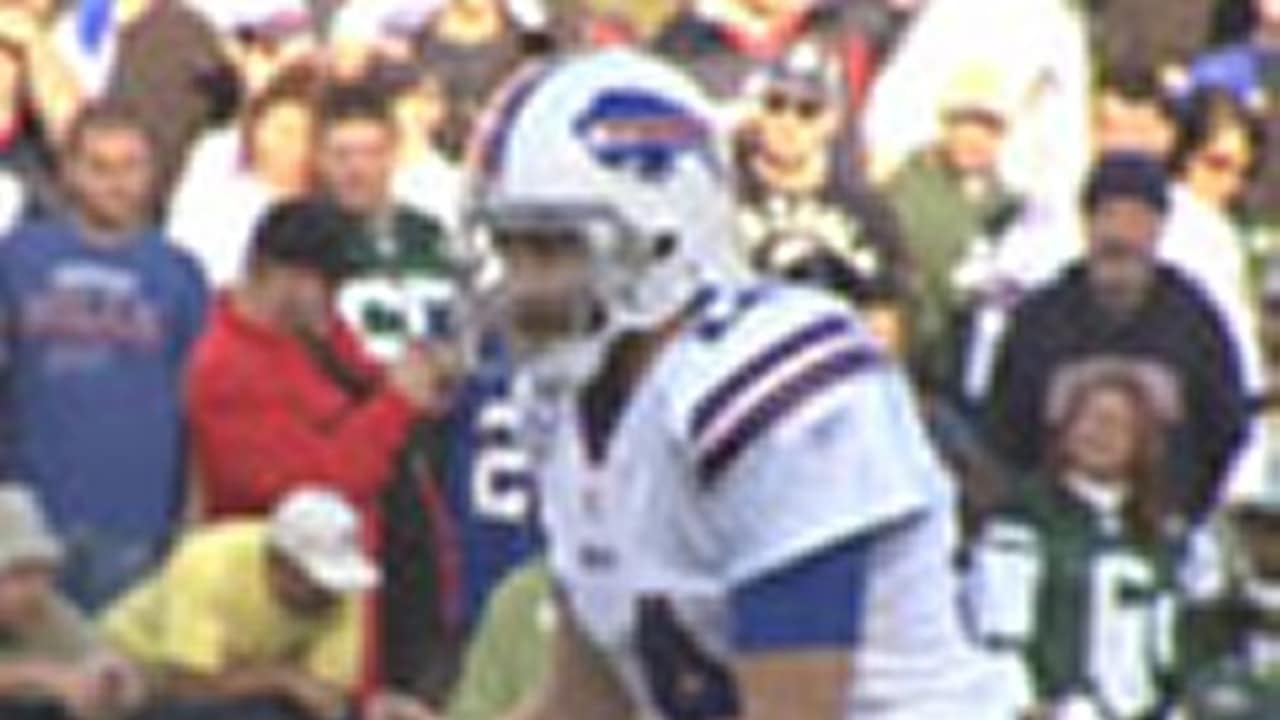 Week 11: Double Coverage