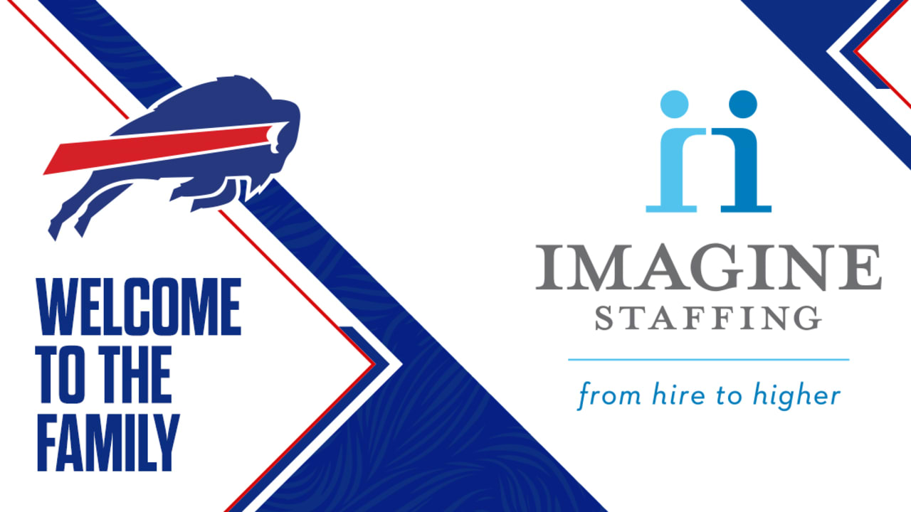 PSE welcomes Imagine Staffing as official staffing partner of the ...