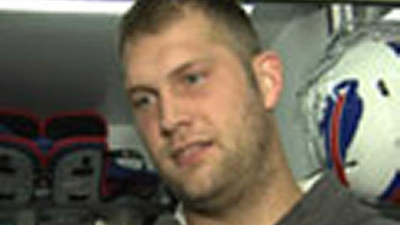 Chandler on playing former team