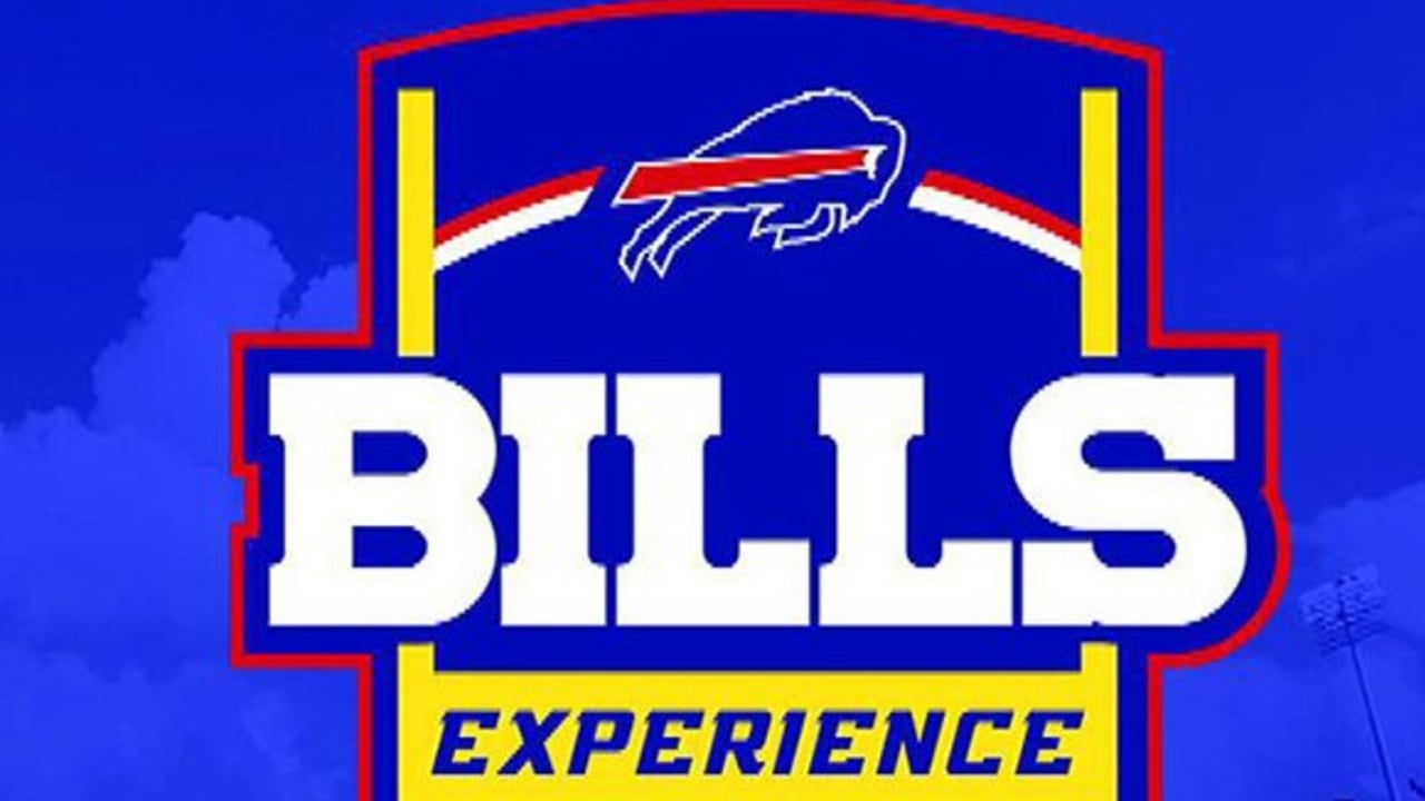 Bills Experience