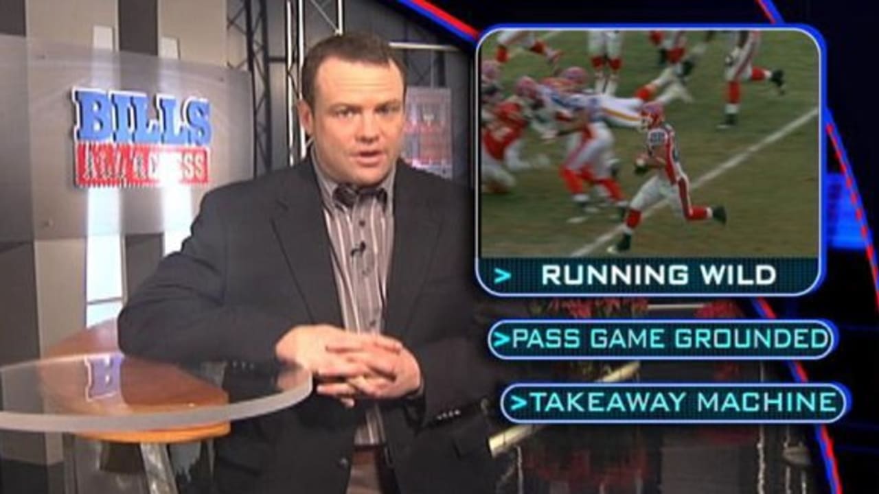 Week 15: Tasker's Take and Open Mic